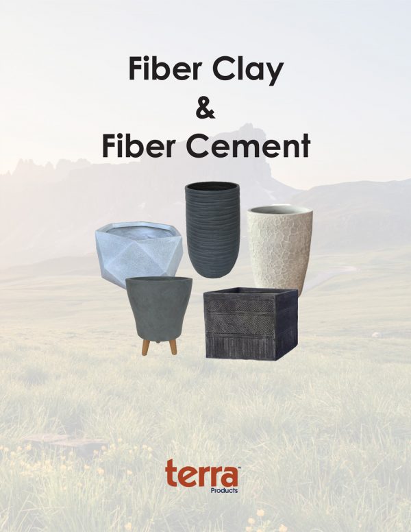 Terra Products - Terra Products - New Website