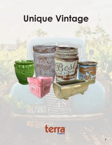 Terra Products - Terra Products - New Website